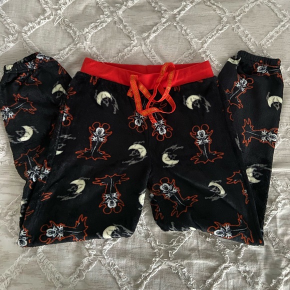 Disney Mickey Mouse | Pants & Jumpsuits | Disney Mickey Mouse ...